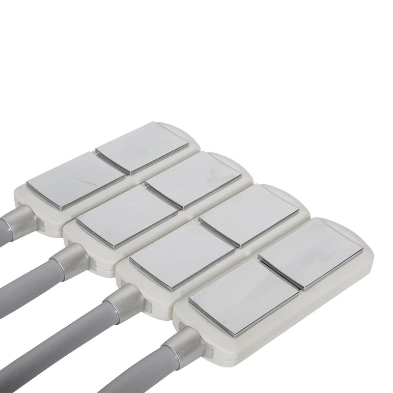 Portable Ems Body Slimming Cryolipolysis Machine Latest Cryo Plate Cool ...