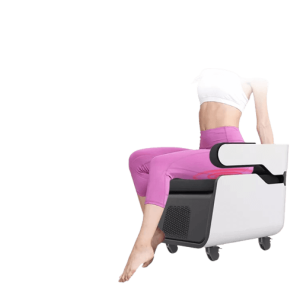 Cosmetic Treatments - Mico Aes