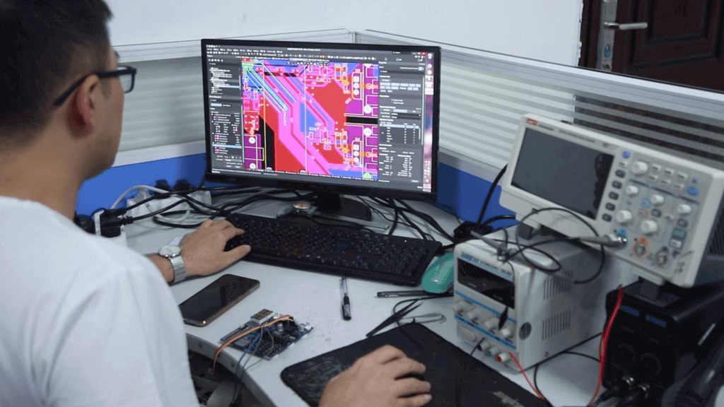 Mico Aes | Professional & Home-Use Beauty Devices | Quality ...