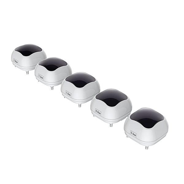 Professional Liposonix Machine Effective Fat Reduction Body Shaping ...