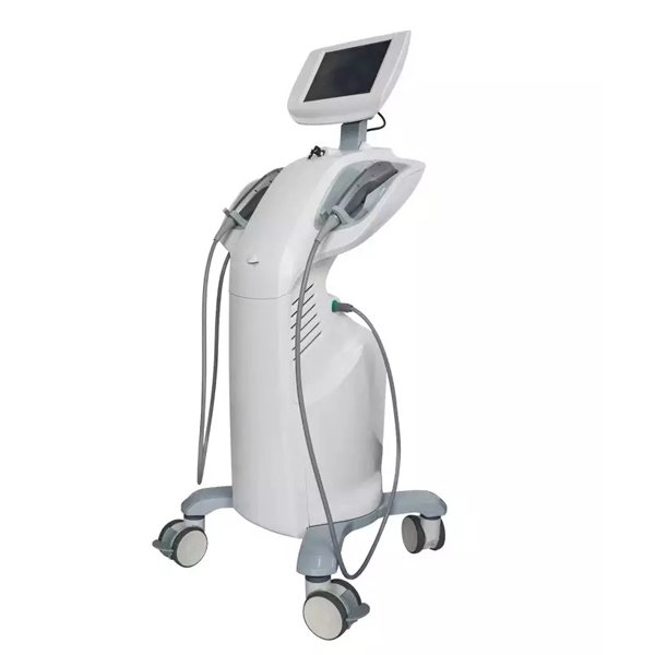 Professional Liposonix Machine Effective Fat Reduction Body Shaping ...