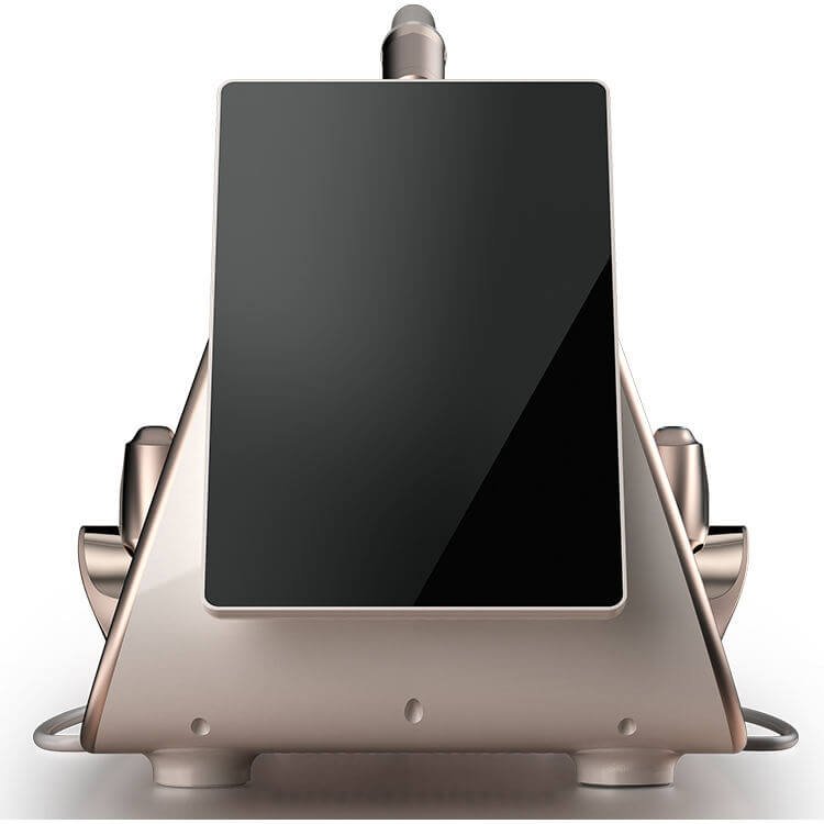 Portable Ultraformer MPT Machine - Mico Aes