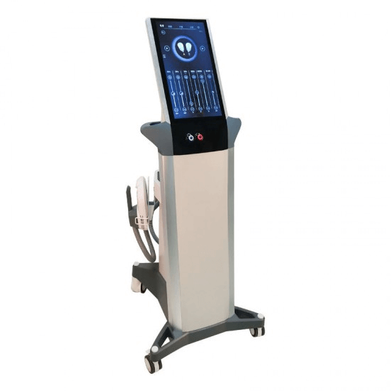 Buy BTL Emsculpt Neo Machine - Advanced Body Sculpting Tech